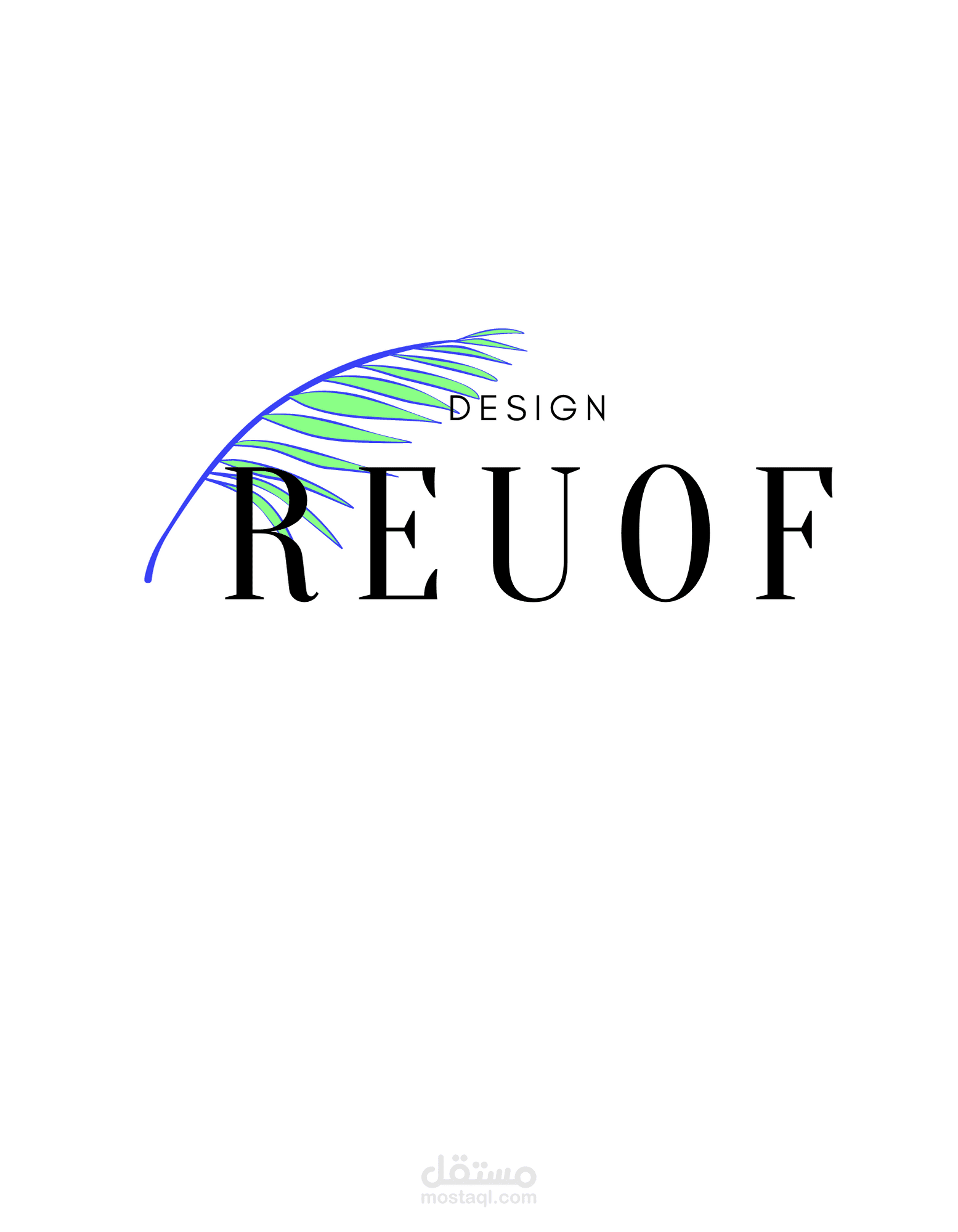 نماذج | مستقل