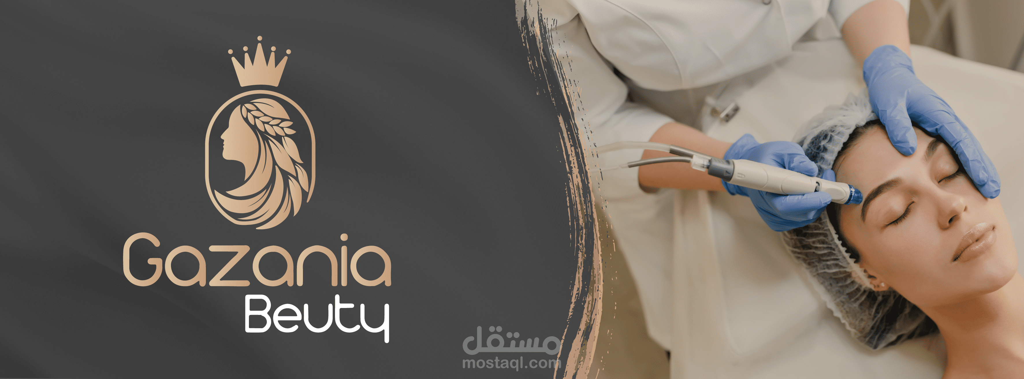 Facebook covers | مستقل