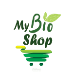 my bio shop | مستقل