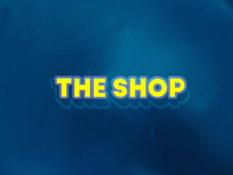 motion wallpaper designing (تصميم خلفيه متحركه) | مستقل