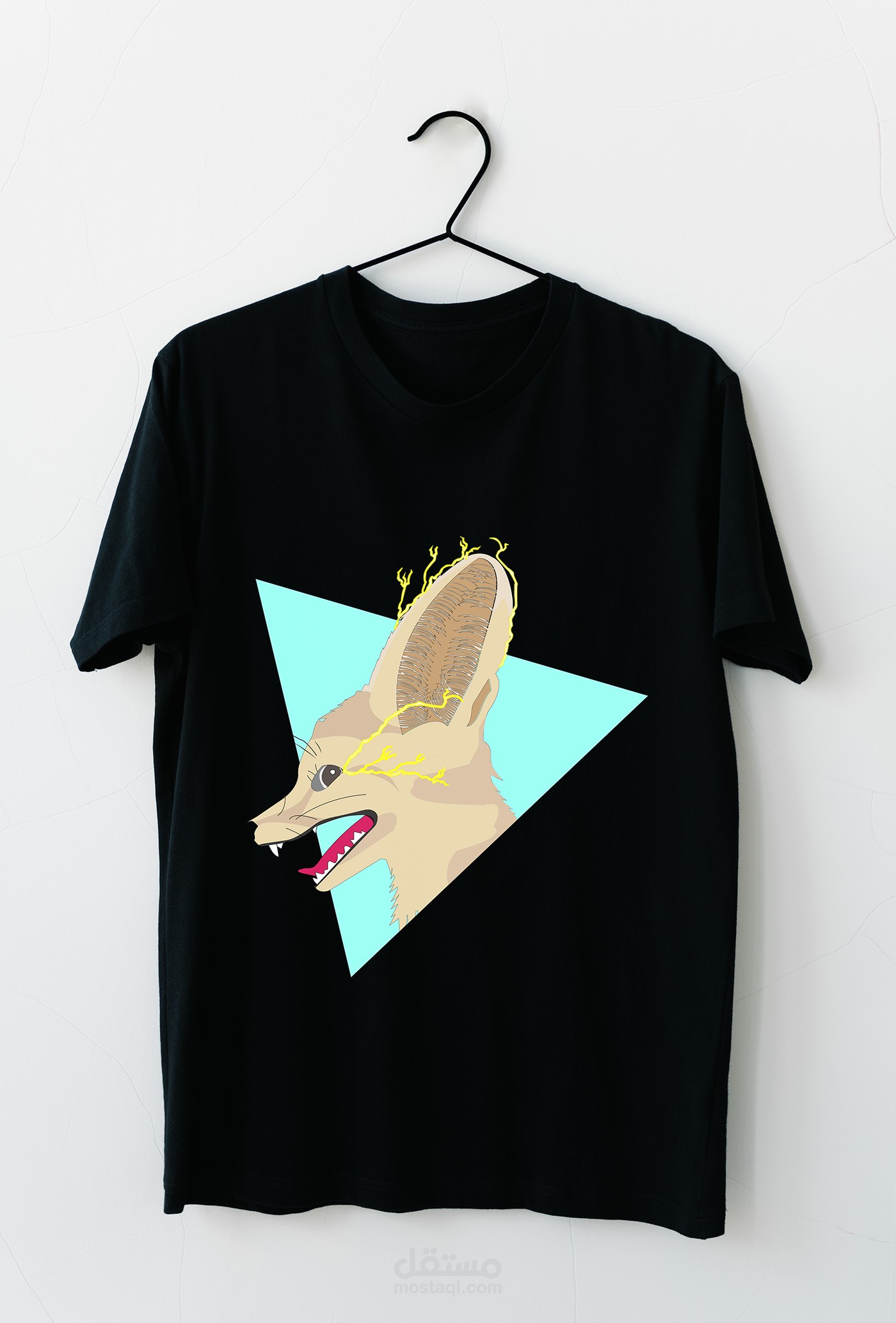 Mohamed CH | مستقل