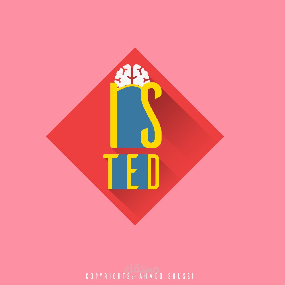 أعمال أخرى قمت بها سابقا | مستقل