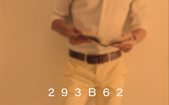 تصميم شعار وهوية بصرية - بكج | مستقل