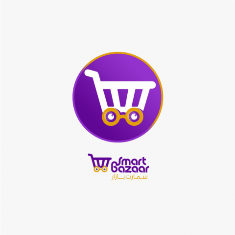 Nourhan Esmail - معرض الأعمال | مستقل