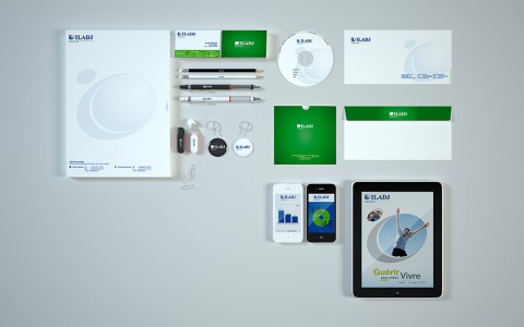 مراد لاقل - معرض الأعمال | مستقل