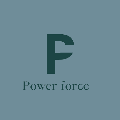 Power force | مستقل