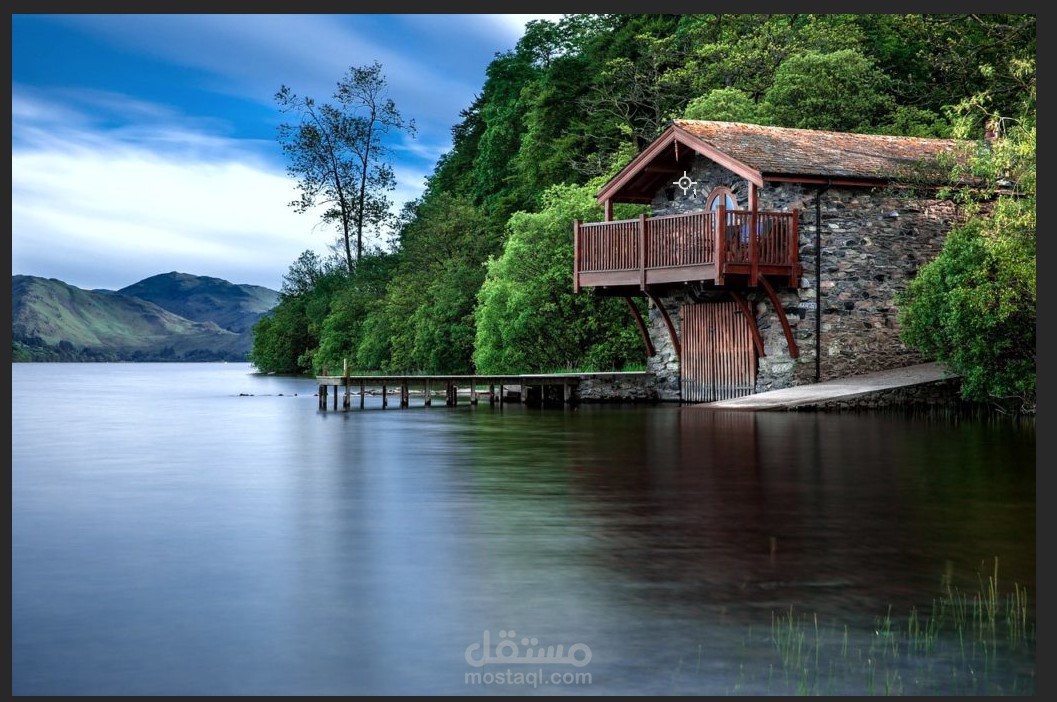 photo filtier | مستقل