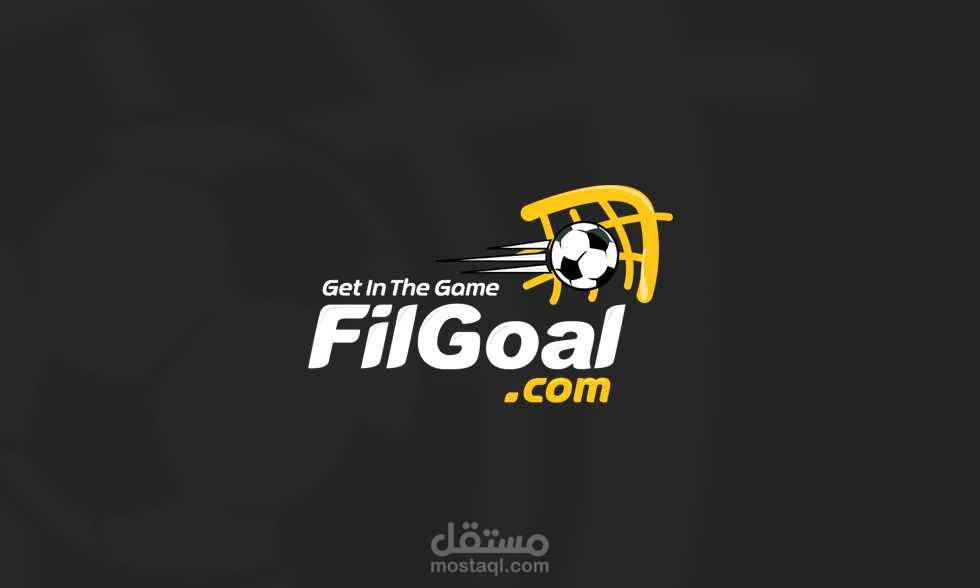 Filgoal | مستقل