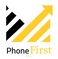 phone first | مستقل