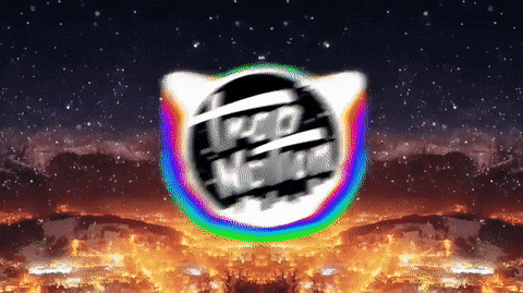 TRAP MUSIC | مستقل