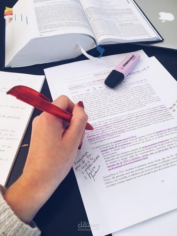 Translation Writing And Editing translation-writing-and-editing