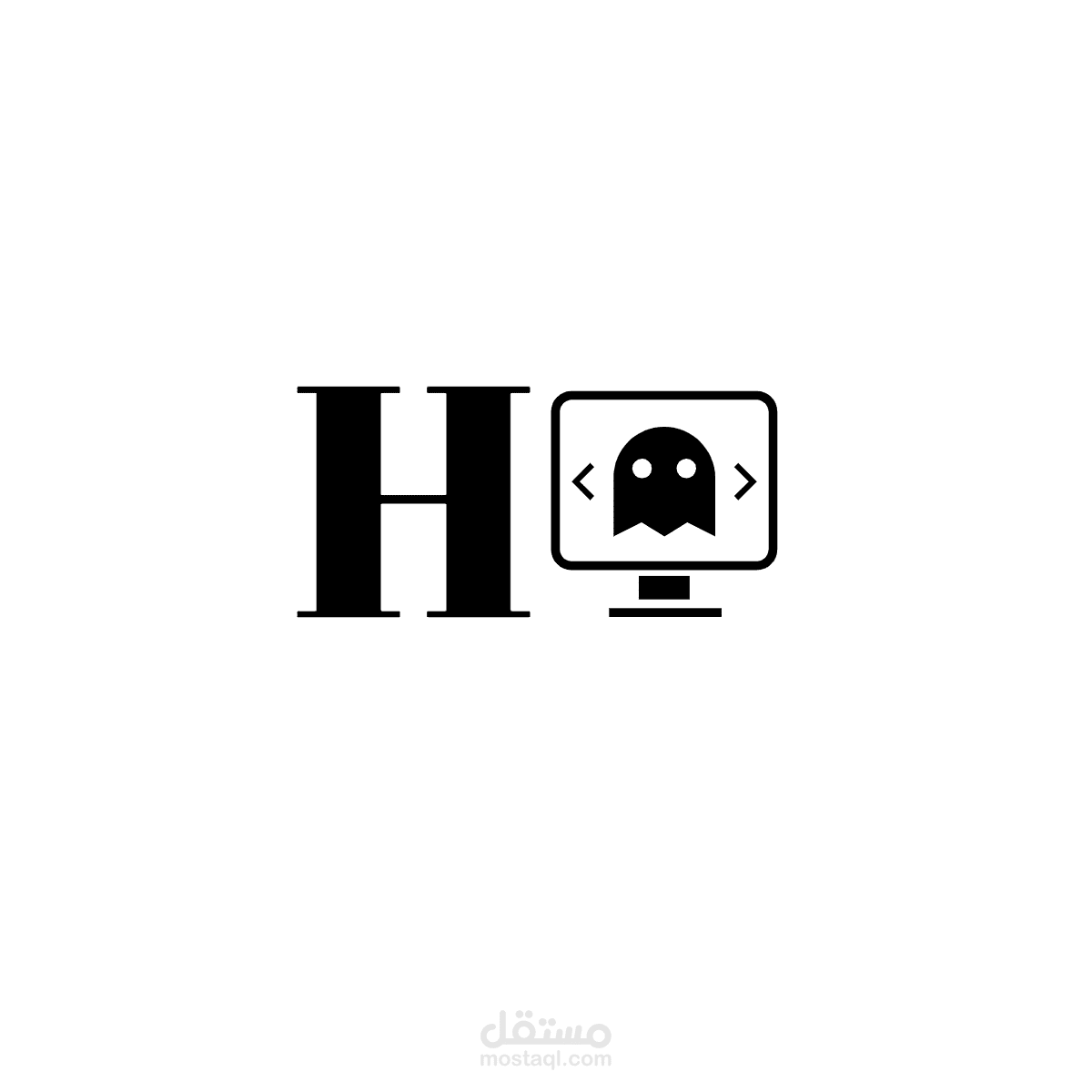 Portfolio | مستقل