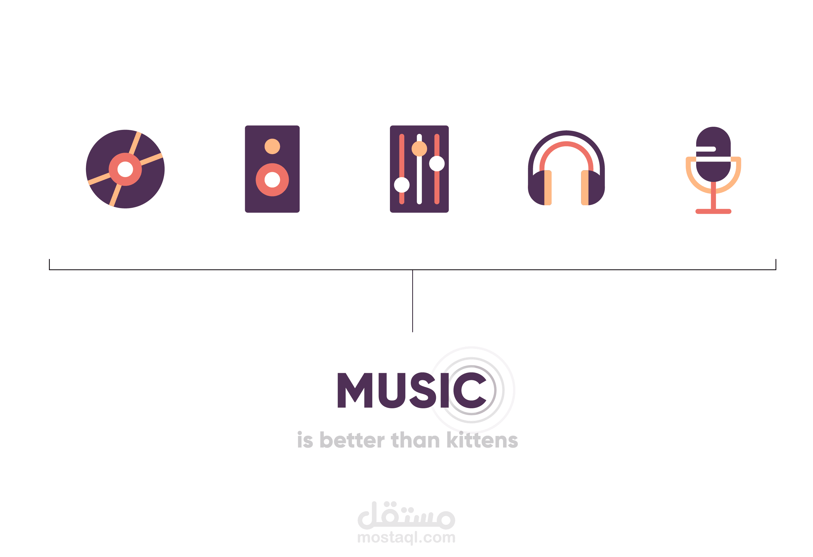 Logo animation | Logo animation course | مستقل