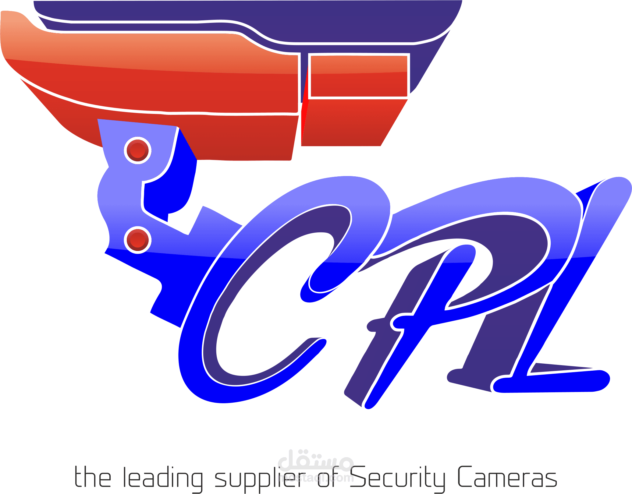  CPL 
