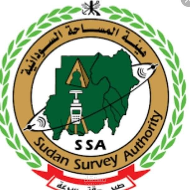 ssa.gov.sd | مستقل