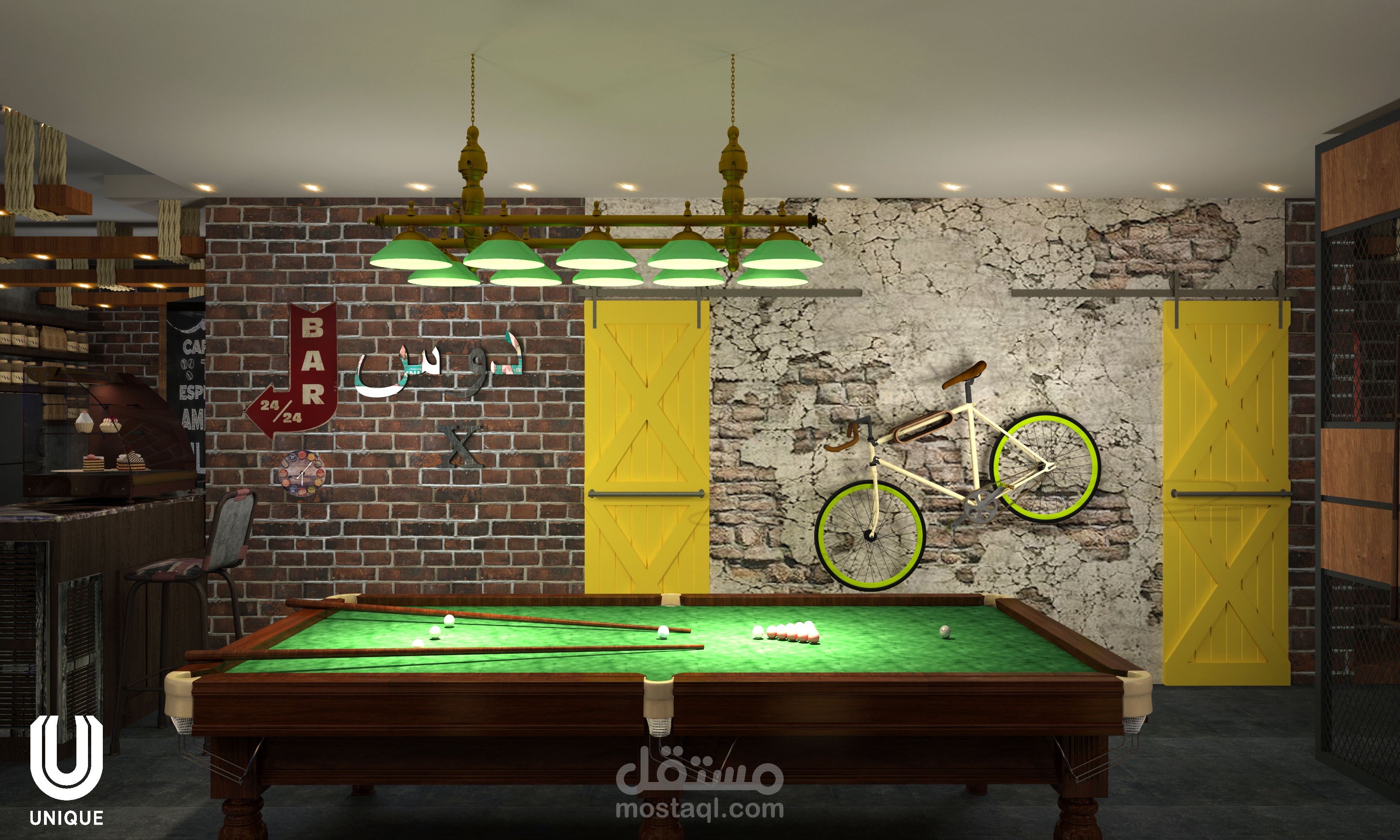 playstation | مستقل