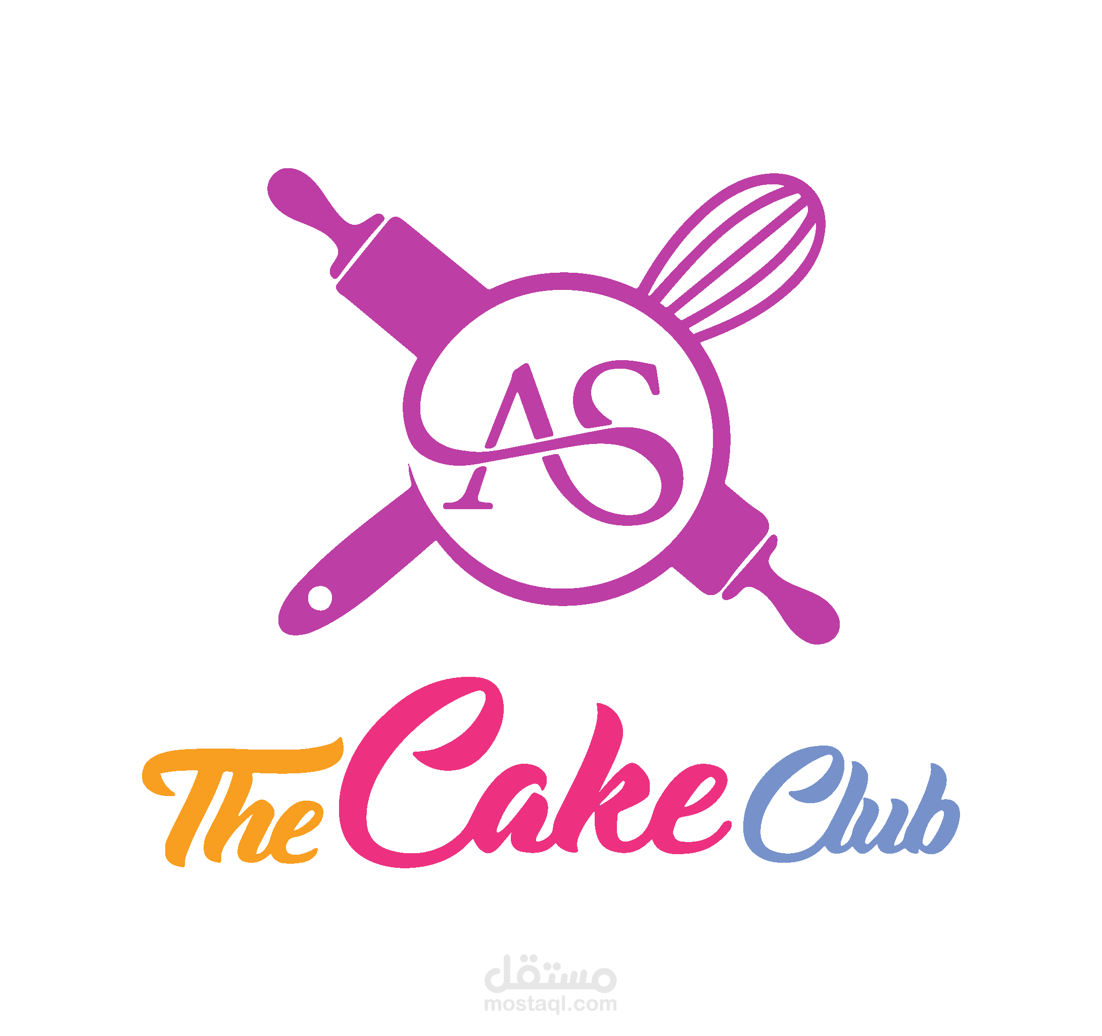 Cake Club | مستقل