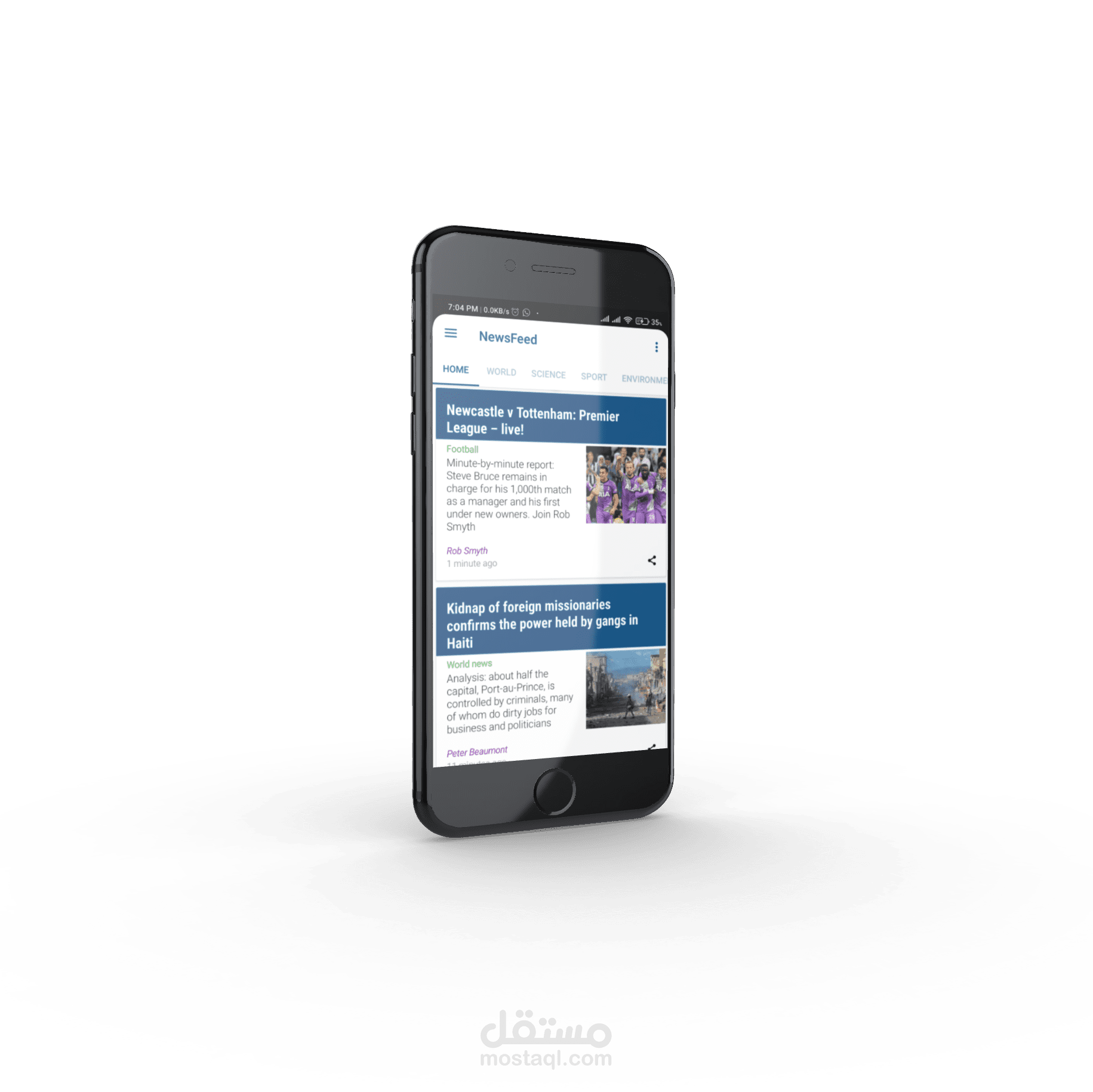 GitHub - hamadasinwar/jerusalem