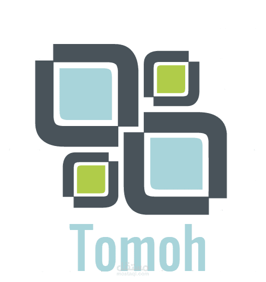Tomoh exemple 2 | مستقل