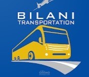 Bilani Transport | مستقل