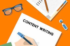 Content Writing Sample | مستقل