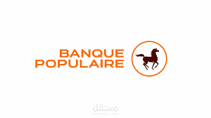 Banque Populaire du Maroc | مستقل