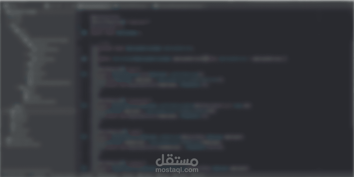 RESET FULL API | مستقل RESET FULL API | مستقل