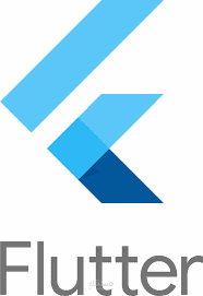 Senior Flutter Developer and Database Specialist | مستقل