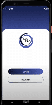 ABC Pro | مستقل