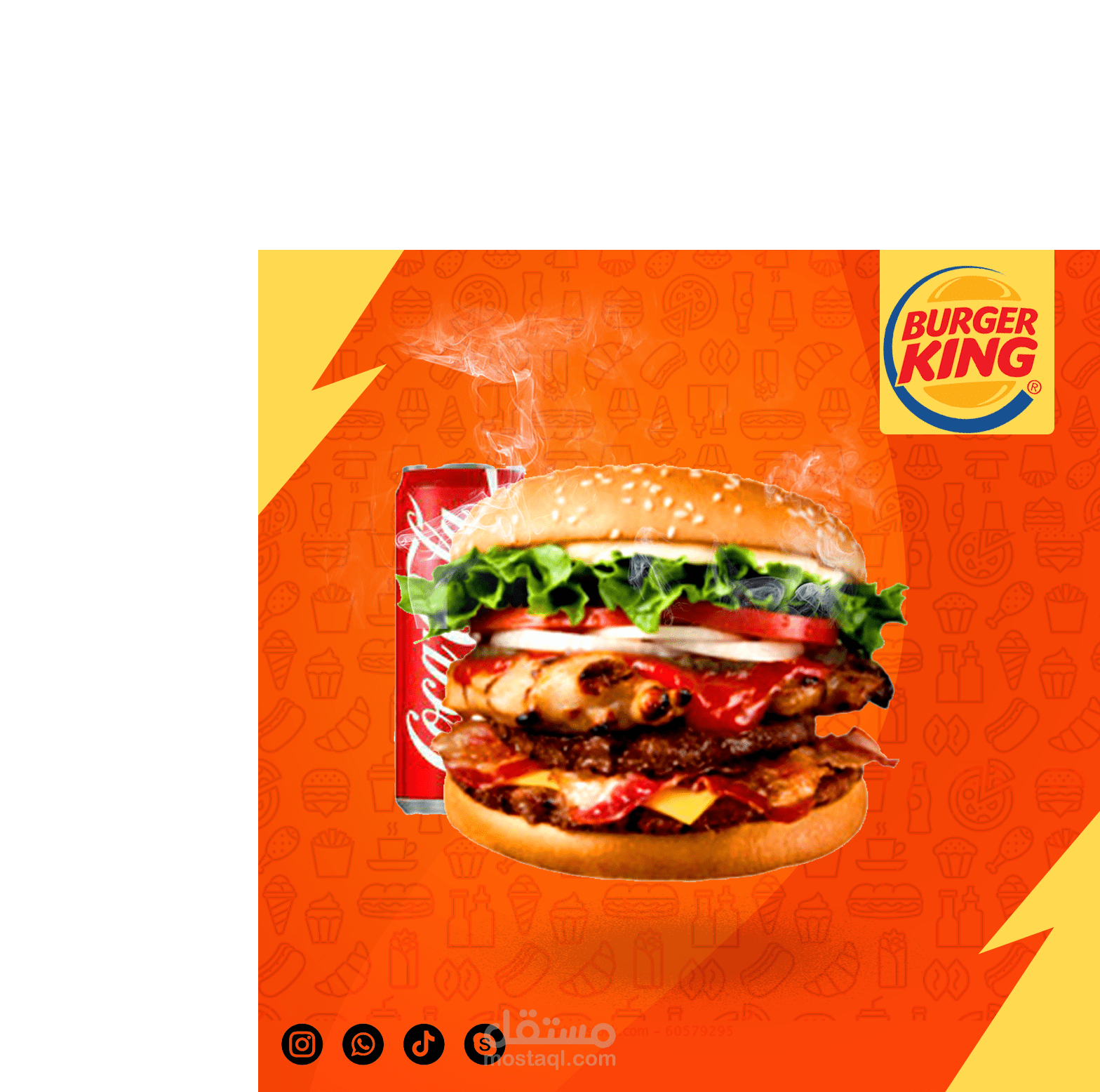 Social Media Designs social-media-designs