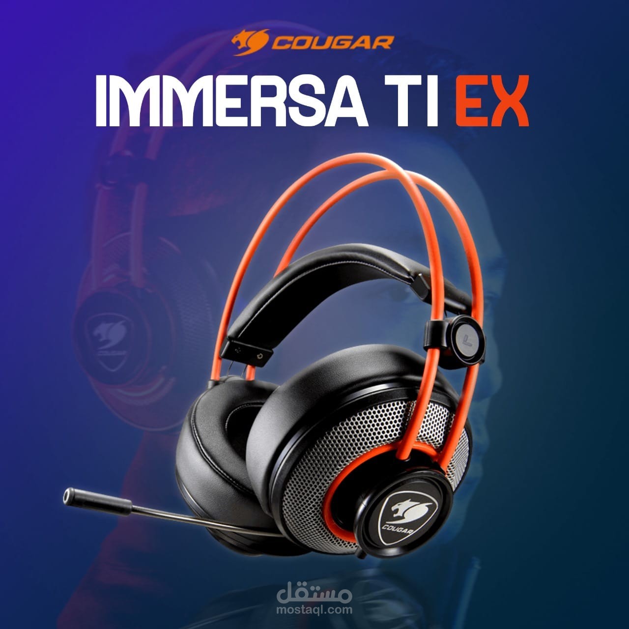 Some designs | مستقل