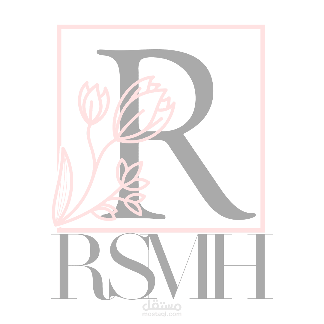 RSMH Store | مستقل