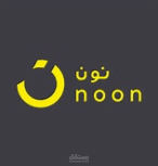 NOON UAE | مستقل