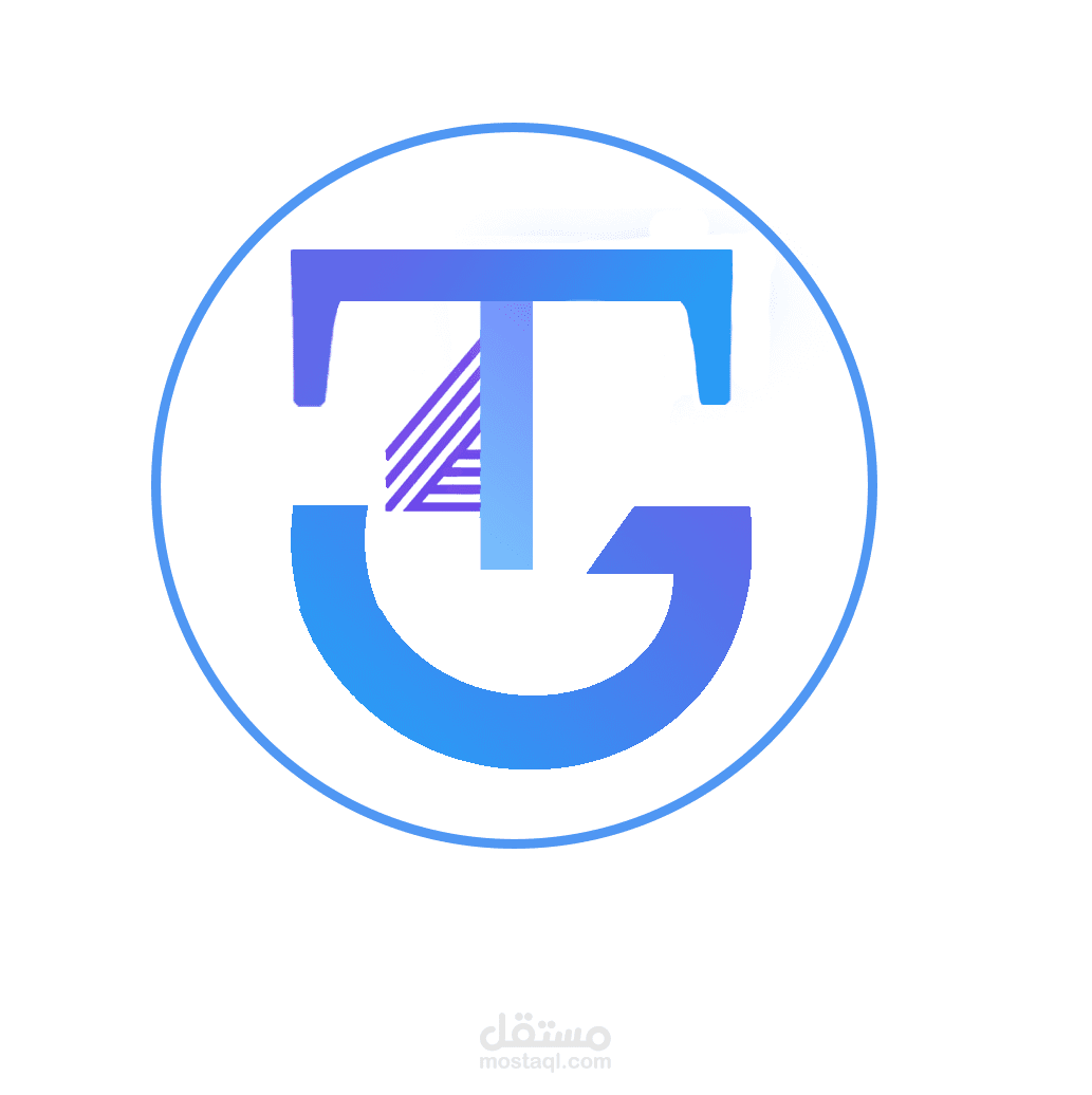 LOGO Tech4Geeks 