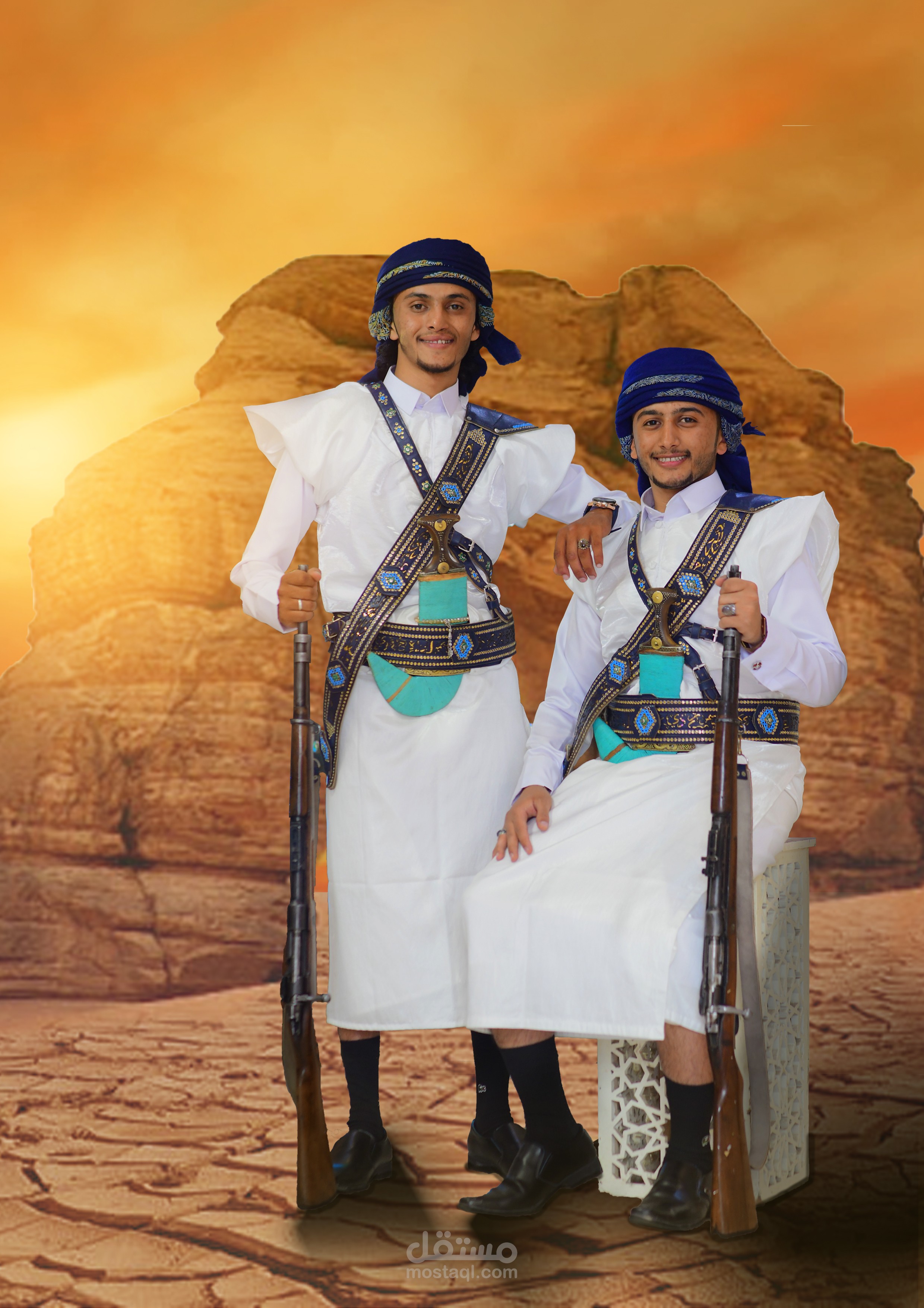 دعوة اعراس | مستقل