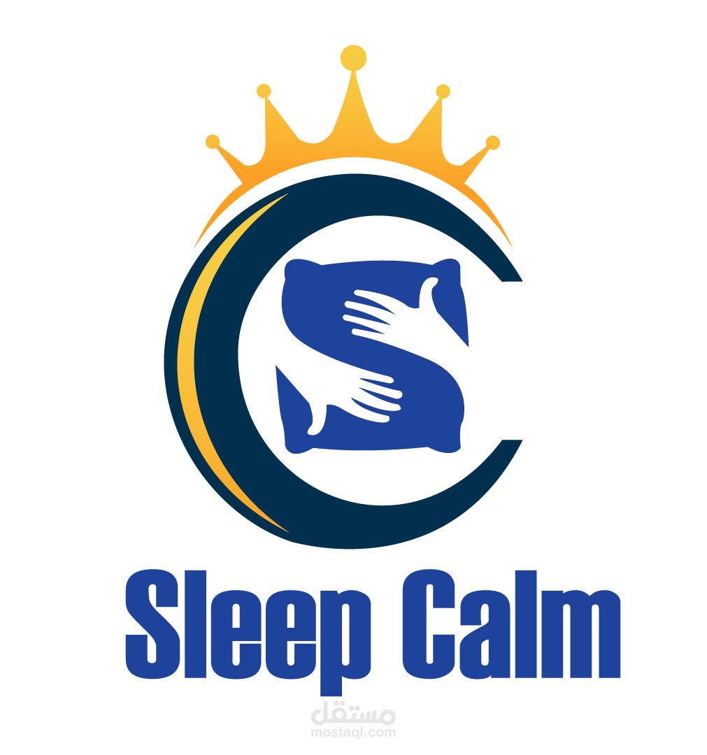 Logo Design 