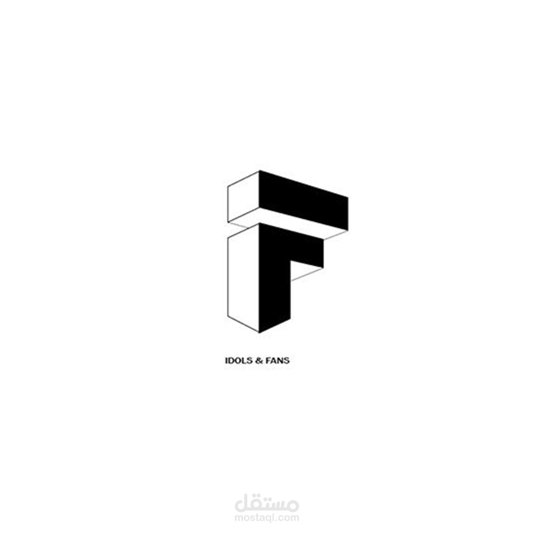 3D Logo 
