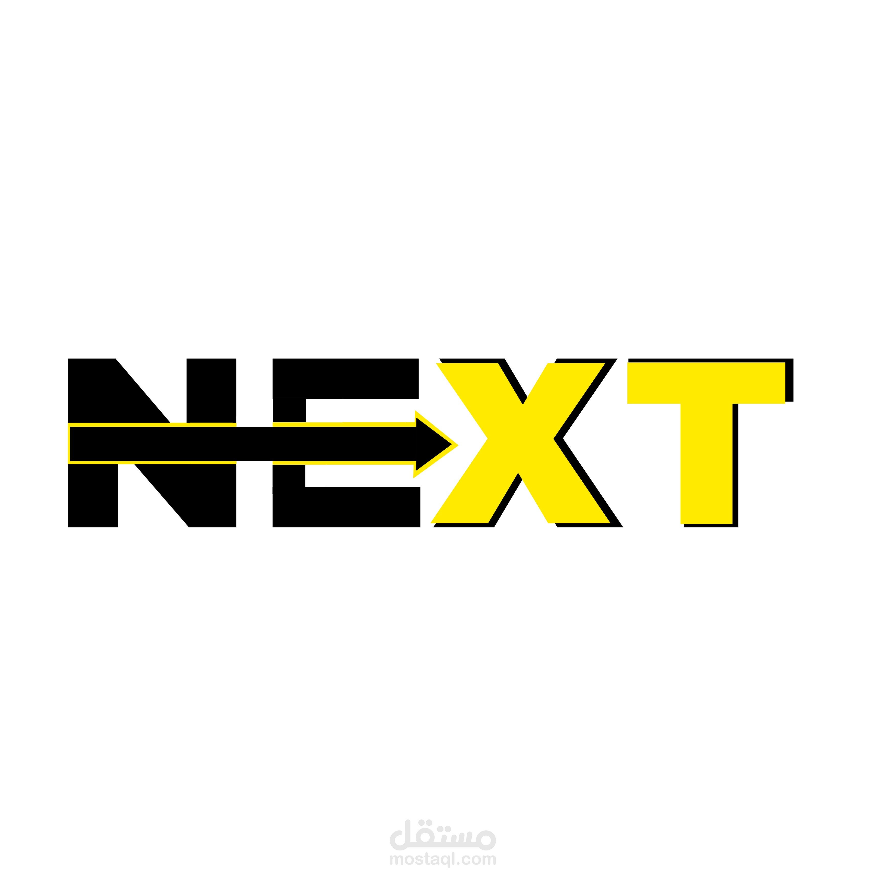 Next production company | مستقل