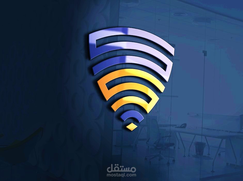 Logo super Security | مستقل