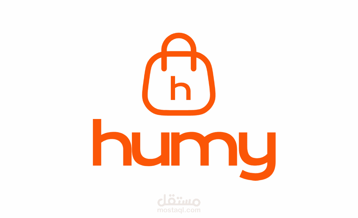 لوحتي تحكم لتطبيق Humy v2 | مستقل