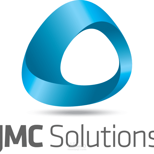 JMC Solutions | مستقل