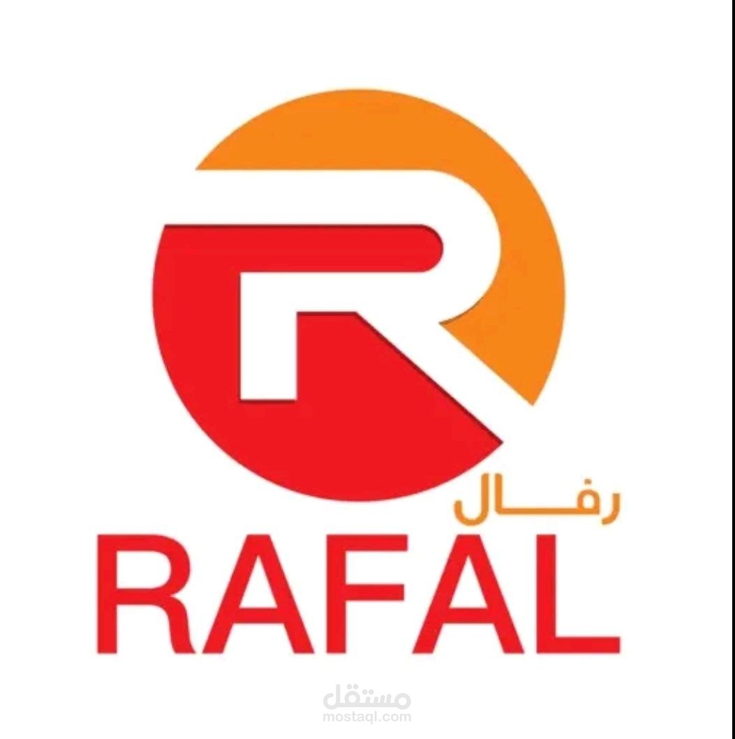 Rafal | مستقل