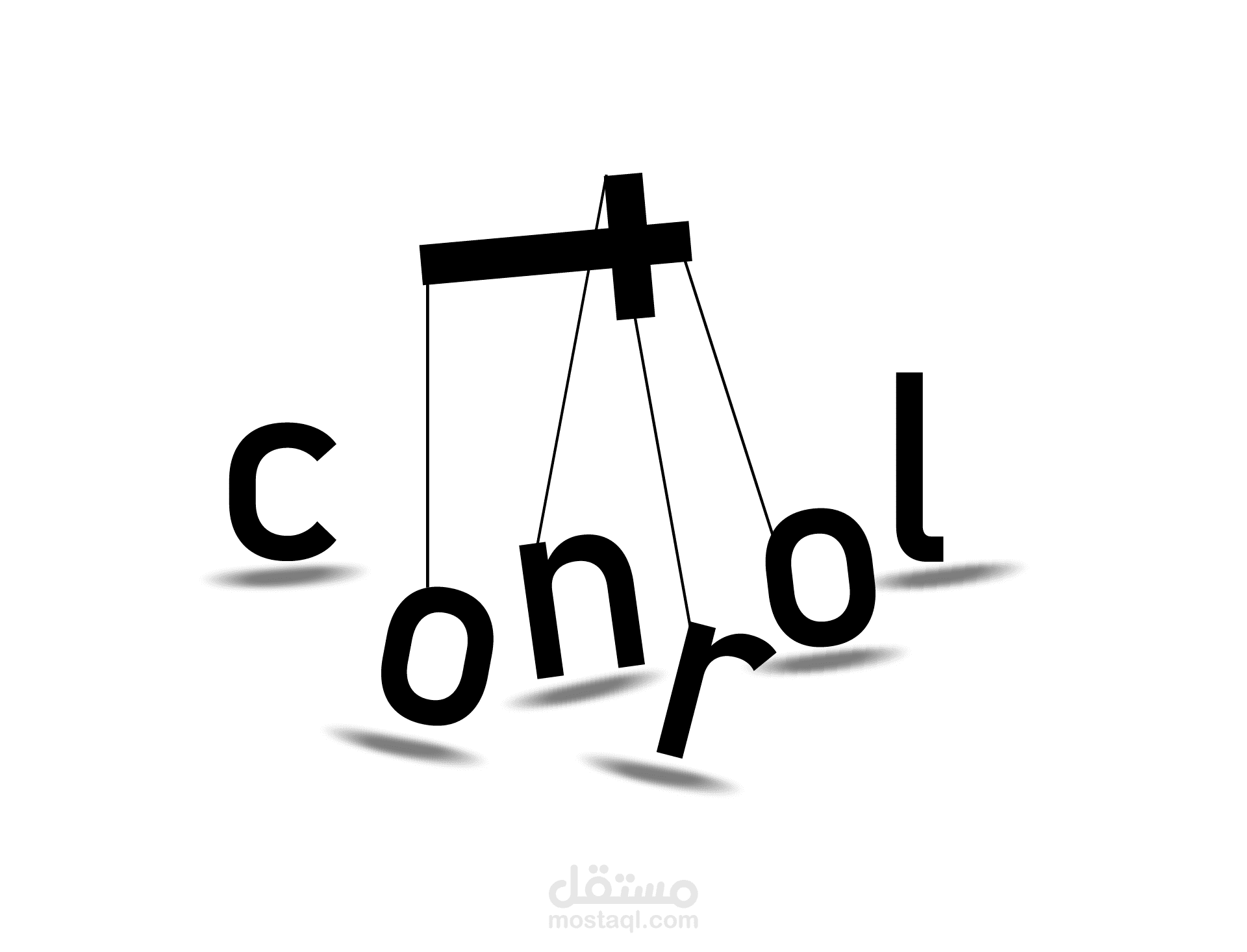 logo control | مستقل