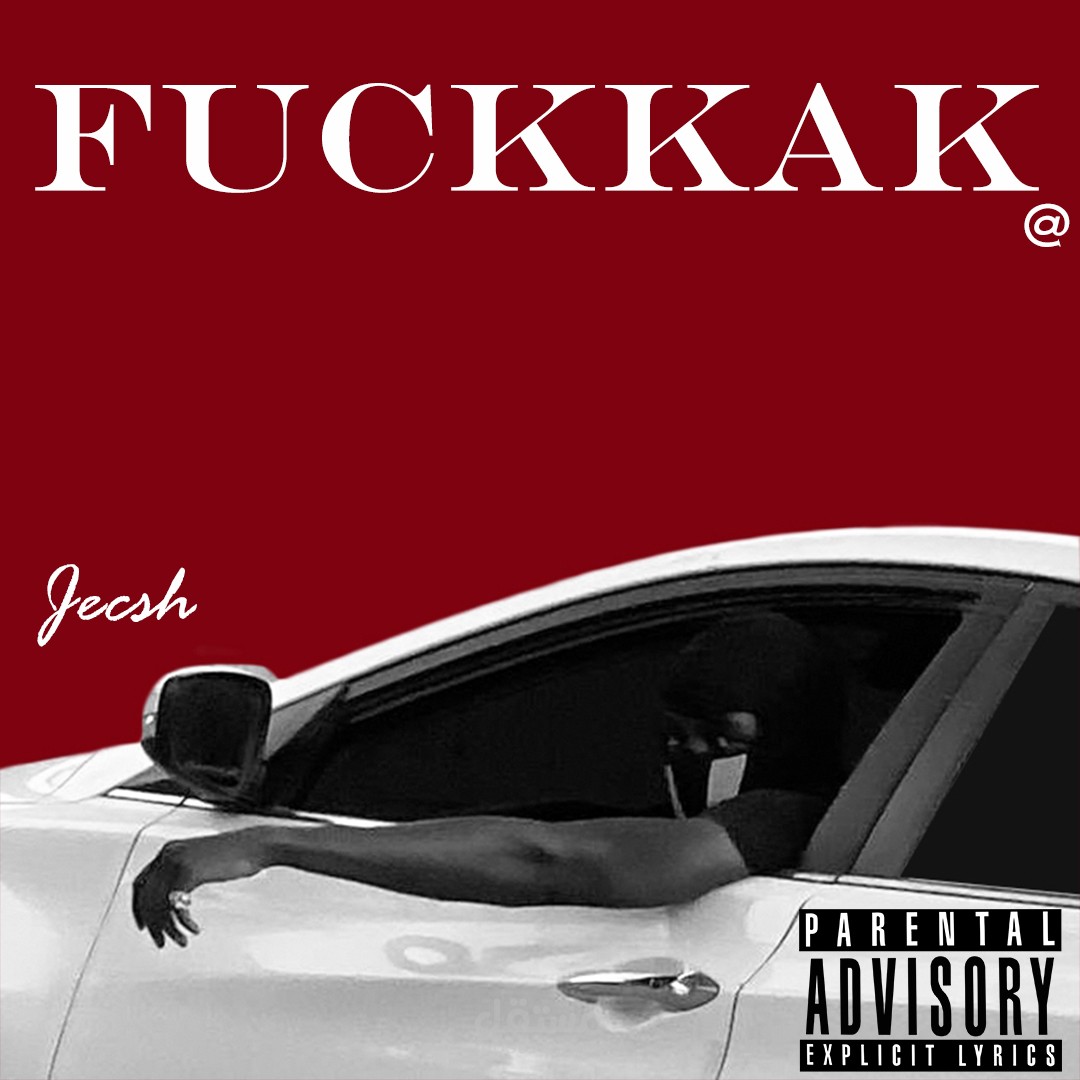 Rap Song Poster 