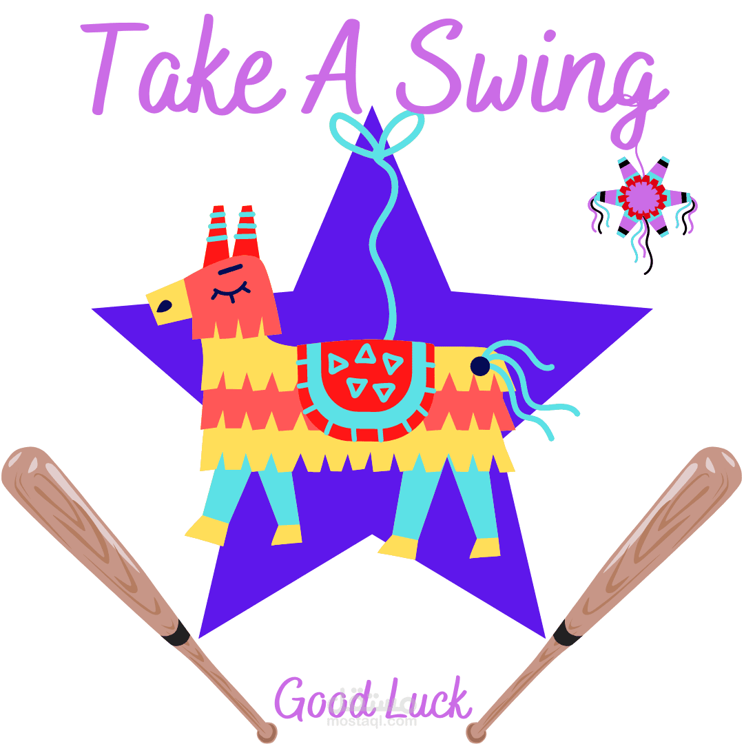 Social Media Design #1 | مستقل