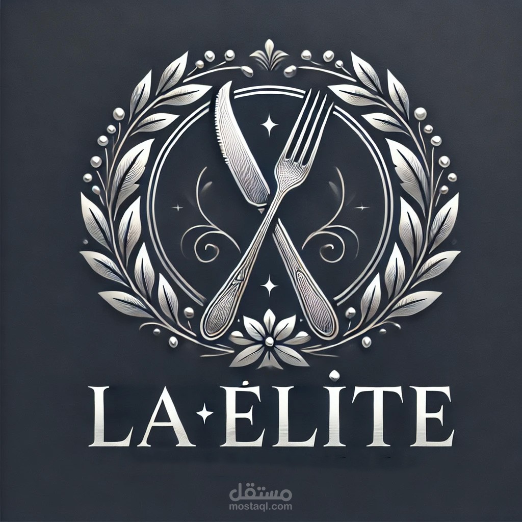 La Élite | مستقل