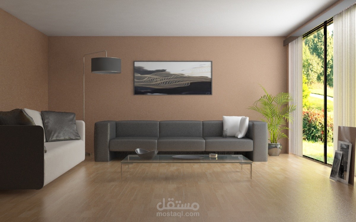 Ms. Basma kamal | مستقل