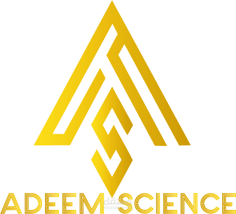 adeem science | مستقل