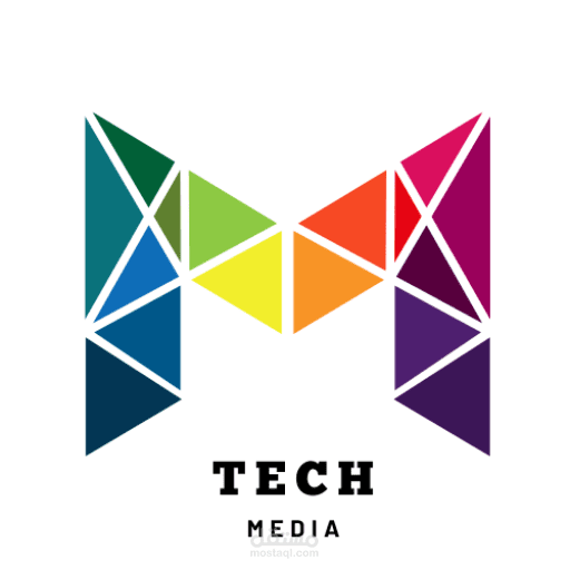 Tech-Media : Digital Marketing Agency | مستقل