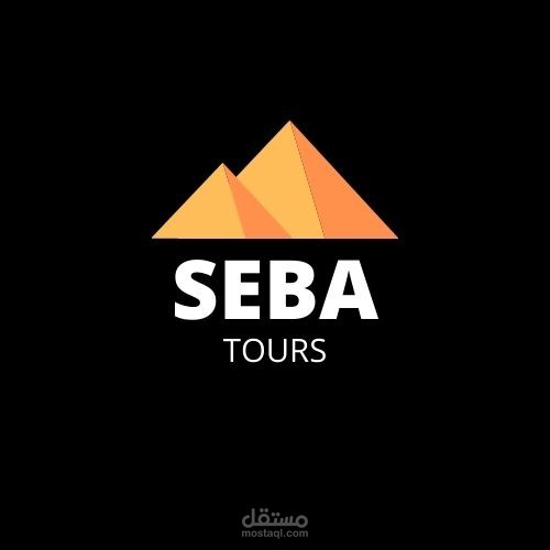 seba logo | مستقل